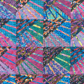 Primal Patterns, 3 « Alison Schwabe Blog